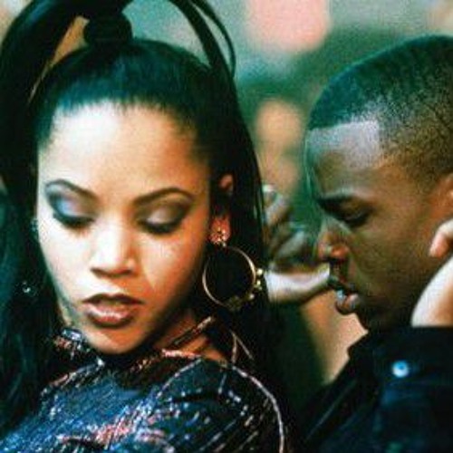 Stream Skip Gocar & Sinnn - save the last dance v2 (afterglow) by Skip ...