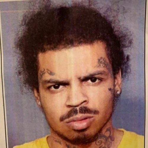 Stream Rx Papi - NLMB (my remix) by youneverknow. | Listen online for ...