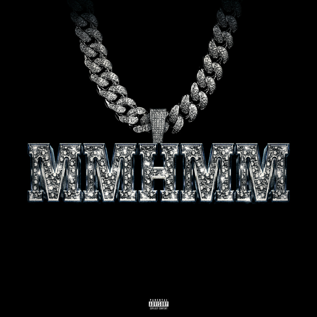 Stream Mmhmm by BigXthaPlug | Listen online for free on SoundCloud