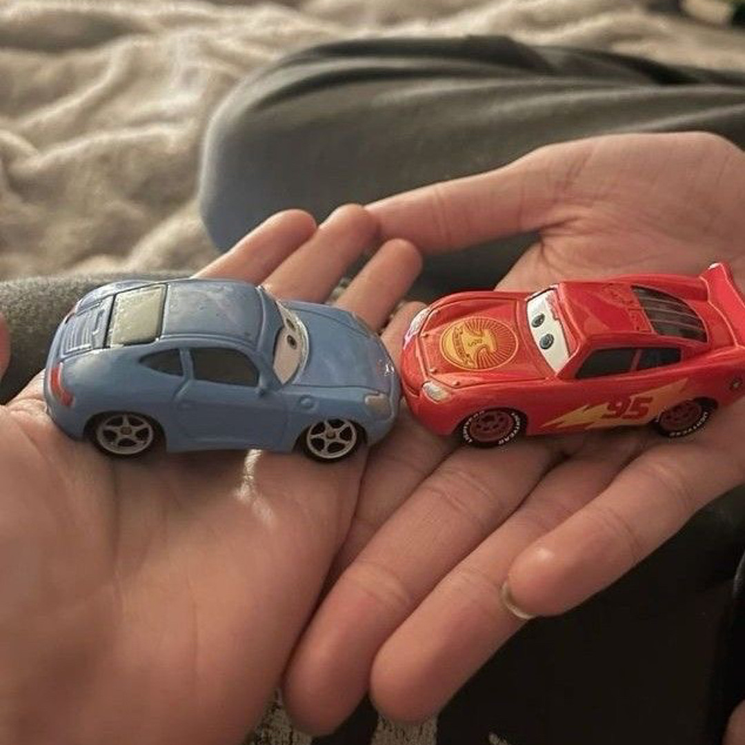 Stream Say more (Prod. YUMIN) by YUMIN | Listen online for free on SoundCloud