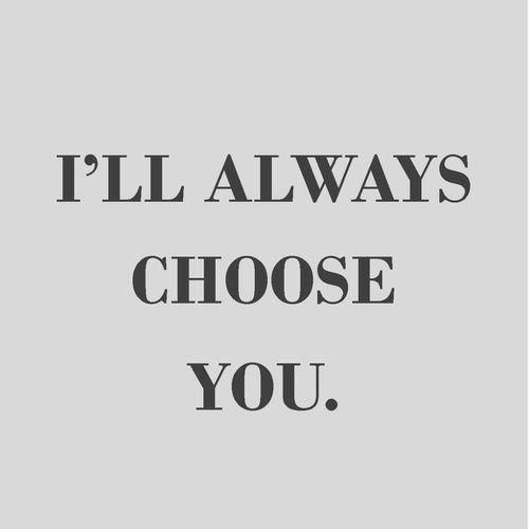 Stream The life I choose by LIL TIZZY DHUSLA ⚡ | Listen online for free ...