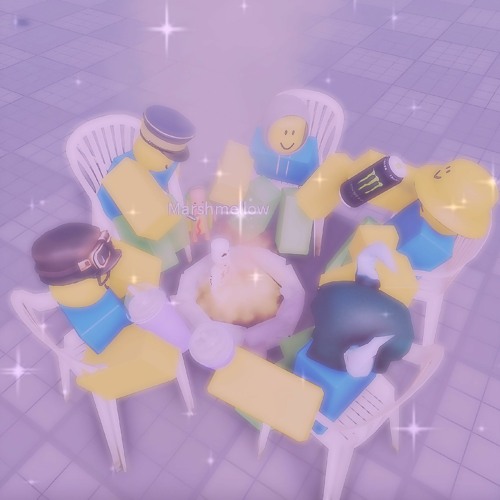 Stream Insidium - Full Force by flish | Listen online for free on ...