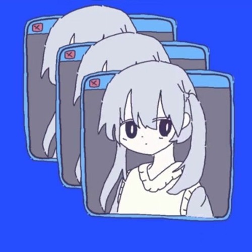 Stream へるmp / 歌愛ユキ (Hell mp / Iri Yule ft. Kaai Yuki) by Natty/Feli ...