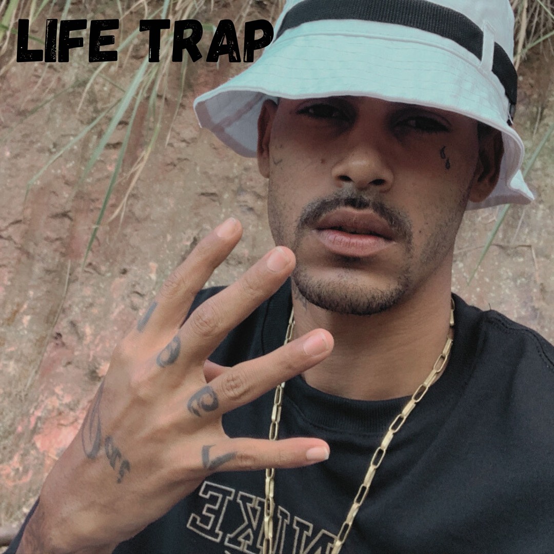 Stream Dr. Rex - Life Trap by Dr. Rex | Listen online for free on ...