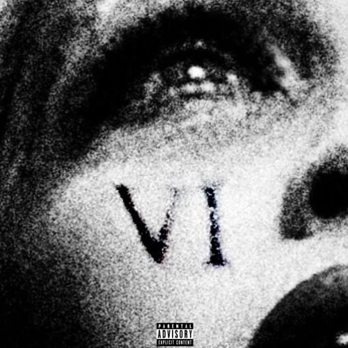 Stream slump6s deleted archive | Listen to 1220 playlist online for ...