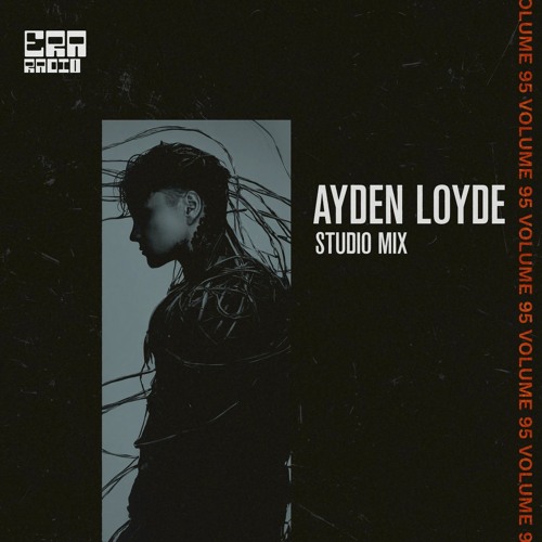 Stream ERA 095 - AYDEN LOYDE Studio Mix by Rebūke | Listen online for ...