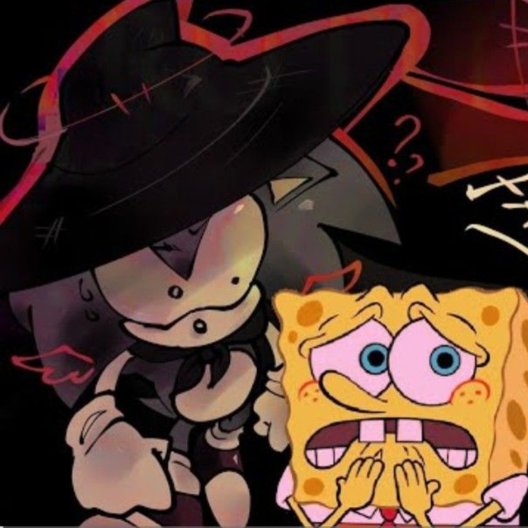 Stream COVER SELF-PACED (Tiled Vocals) - Original Song by redseas07 ft ...