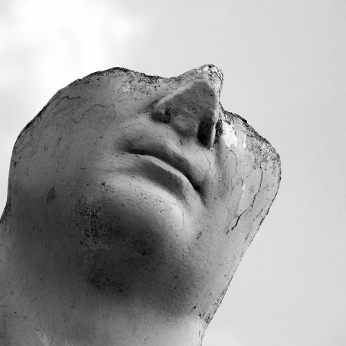 Stream Bones Type Beat- Statue by Leshy | Listen online for free on ...