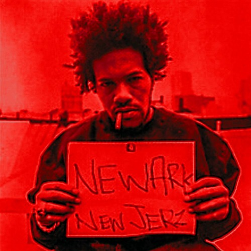 Stream [FREE] Redman x J. Cole x Old School Type Beat "TONIGHTS'S DA ...