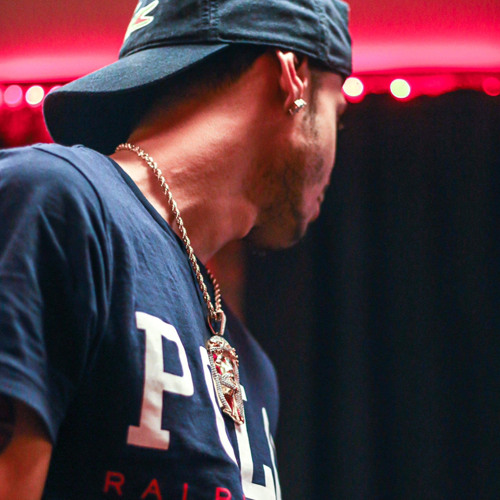 Stream OtgHazzo x BdF Jt - Ride’n by OtgHazzo | Listen online for free ...