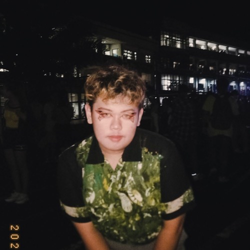 Stream AHEB THE MUSICAL: Alapaap/Overdrive Cover by Janbiane | Listen ...