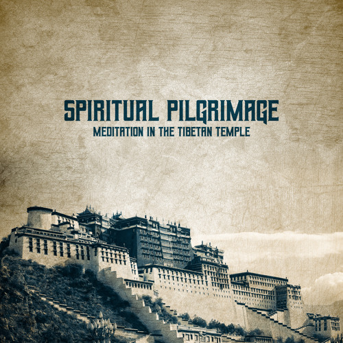 Stream Voice from Above by Ageless Tibetan Temple | Listen online for ...