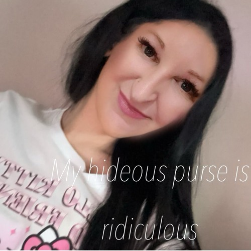 Stream AYESHA CLINTON 2024 LEAK "ORANGE JUICE" by i am totally hideous ...