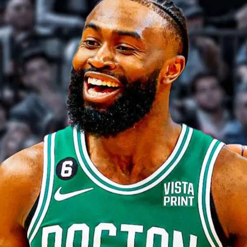 Stream episode 第 224 集 — 綠賽總冠軍？波士頓列車開起來！Luka/Kyrie基情、獨行俠起飛、誰是灰狼戰犯？ by ...