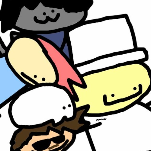 Stream stickman boss fight by perplelolyt | Listen online for free on ...