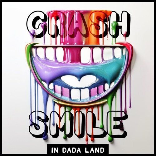 Stream January 2025 Mix by Dada Life | Listen online for free on SoundCloud