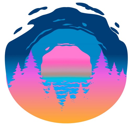 Stream A night out with Einar @ Cosmos /w Shay Perry I Borderland 2024 ...