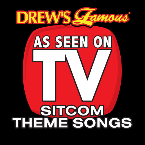 Stream Three's Company Theme by The Hit Crew | Listen online for free ...