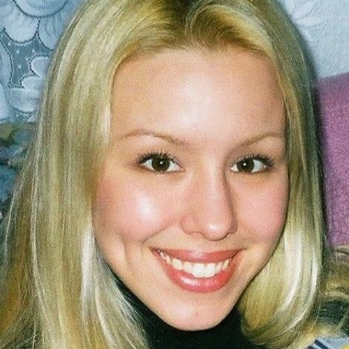 Stream "psychowave" [prod.sxcx] by sǝrıal chıןןǝr | Listen online for ...