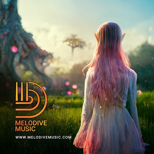 Stream MelodiveMusic | Listen to Free Relaxing Music playlist online ... Stream MelodiveMusic | Listen to Free Relaxing Music playlist online ...