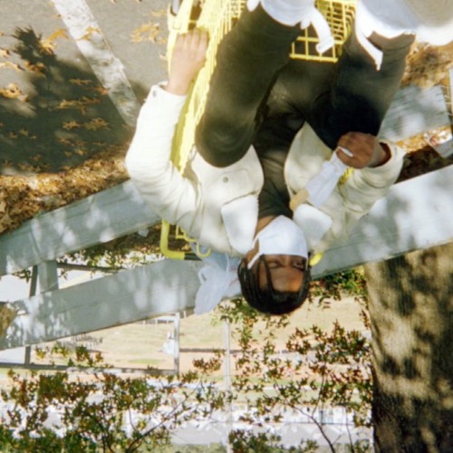 Stream Kid Luii - butterfly Doors by Kid Luii | Listen online for free ...