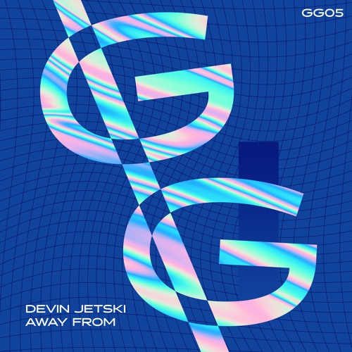 Stream Devin Jetski - Away From (Original Mix) by Good Ground Records | Listen online for free ...