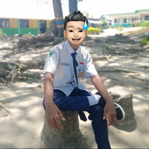 Stream DJ jangan Pernah Engkau Bersedih Full bass mantul BOSQ ... Stream DJ jangan Pernah Engkau Bersedih Full bass mantul BOSQ ...