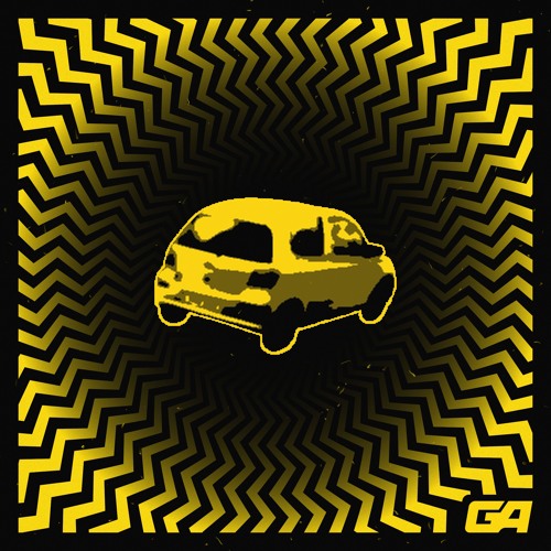 Stream WHY'S THIS DEALER? (GUY ARTHUR REMIX) by Guy Arthur Remixes ...