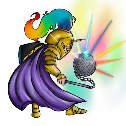 Stream Creative Cell @ Rainbow Castle 2022 | Rave Cave by Creative Cell ...