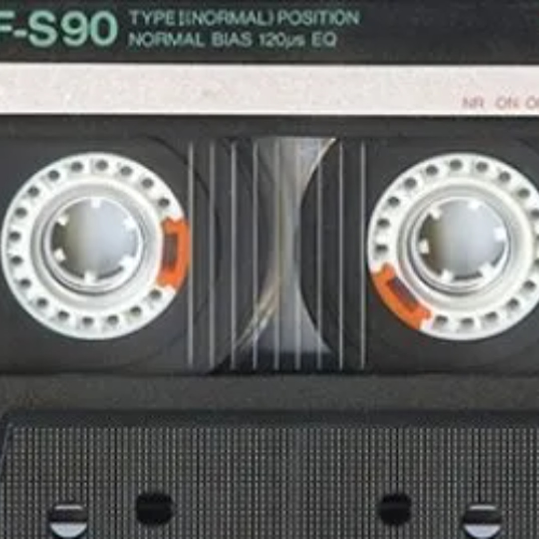 Stream 90's Throwback 4 by DJ Harry T | Listen online for free on ...