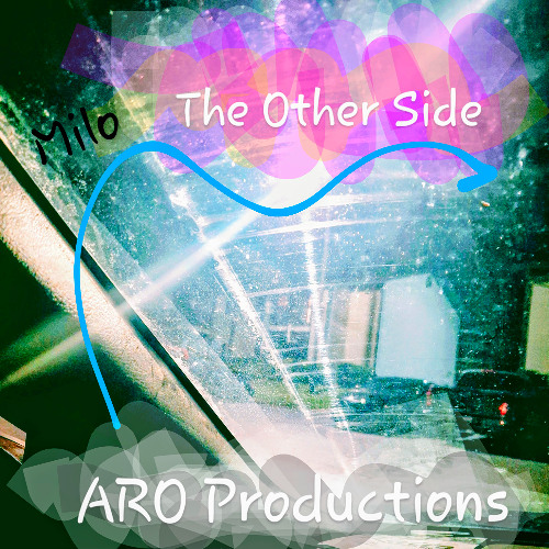 Stream The Other Side (Milo) by ARO_4ever | Listen online for free on ...