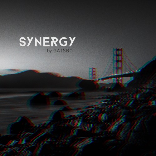 Stream SYNERGY XIII by GATSBO | Listen online for free on SoundCloud