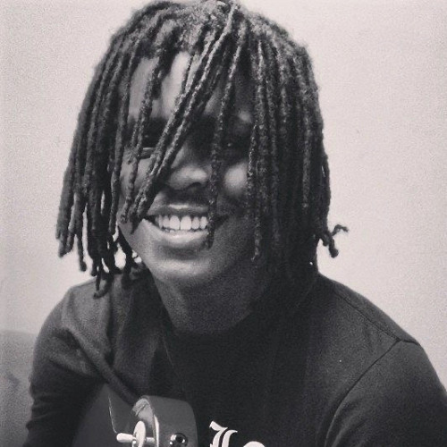 Stream Shine (prod.@ayowitty)[Glo Flow] ##YTVIDEOINDESCRIPICTION by k2 ...