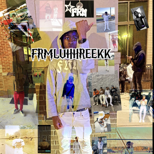 Stream Yns corey free luh lon frmluhhreekk remix by Frmluhhreekk ...