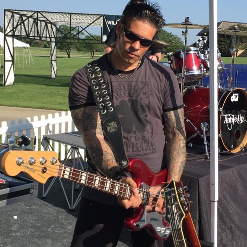 Stream Low And Slow by Rick Lopez | Listen online for free on SoundCloud