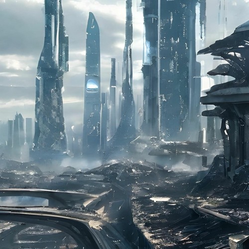 Stream Built To Fall by GAMMA | Listen online for free on SoundCloud