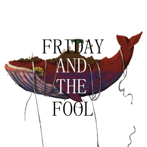 Stream Floating Boats by Friday And The Fool | Listen online for free ...