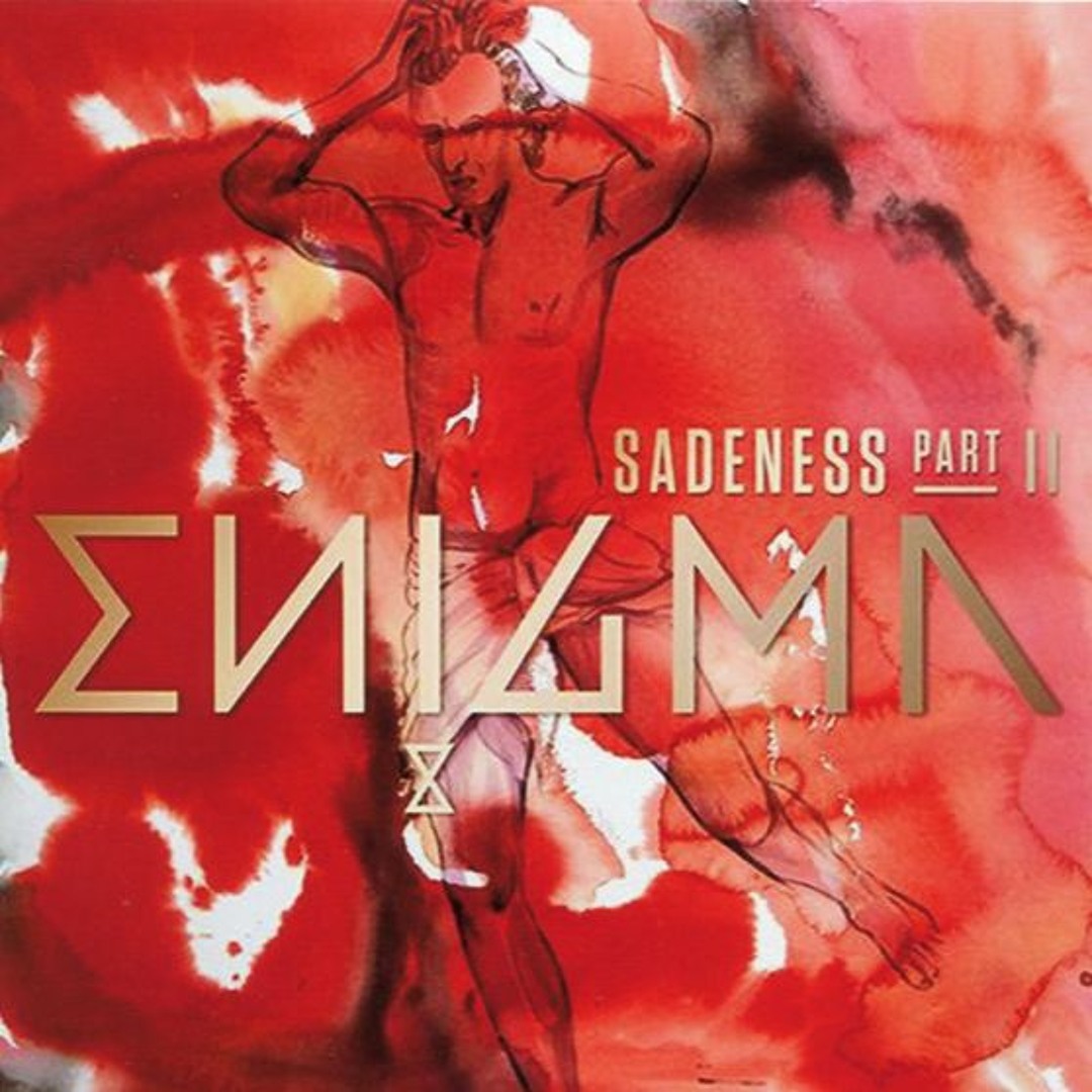 Stream Enigma - Sadeness (Part I) (Special Re - Xtended Mix) by ...