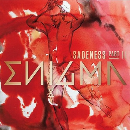 Enigma Sadeness Part I Extended Trance Mix Listen