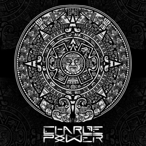 Stream Sun King Rework - Free DL by Charlie Power | Listen online for ...