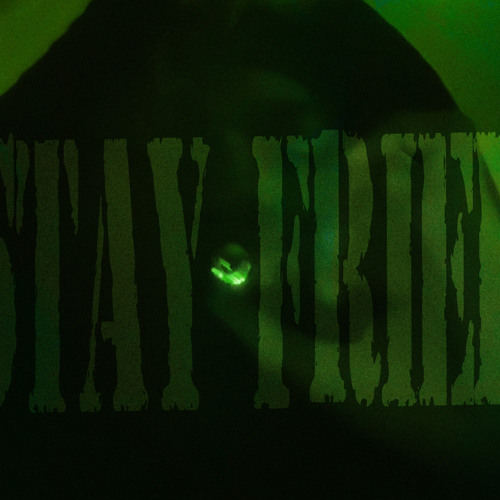 Stream chedda by lil suave (@900lilsuave} | Listen online for free on ...