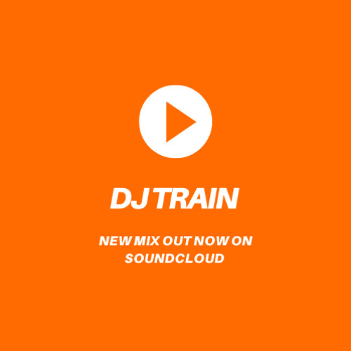 Stream DJ TRAIN Dallas Vibes August Mix '23 by Heat DJ's DjTrain ...