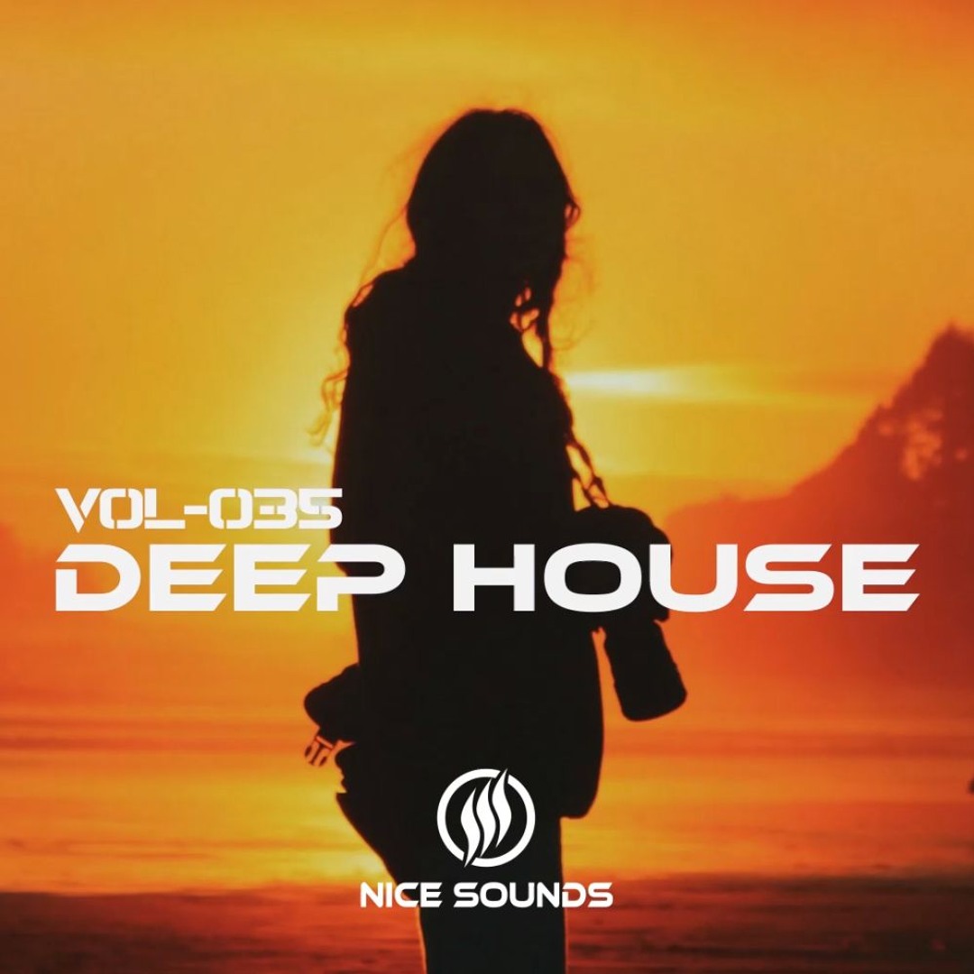 Stream Deep House Mix 2024 | Nice Sounds - Vol-035 | Ibiza Summer Mix ...