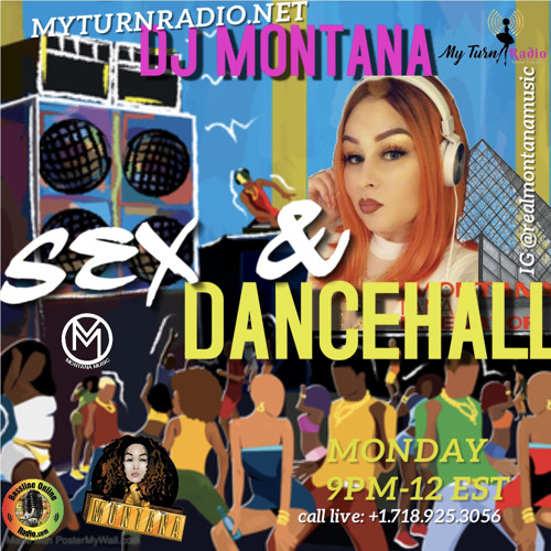 Stream NEW Dancehall Reggae Mix 2021 Dj Montana Tana1 by DJ Montana ...