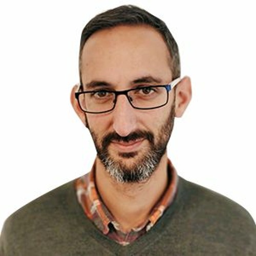 Stream The East is Still Red: Chinese Socialism in the 21st Century by ...