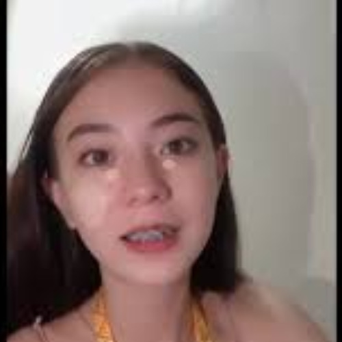 Stream ‍ XxX~ sofia smith viral video Full by [LEAK~18+] | Listen online for free on SoundCloud