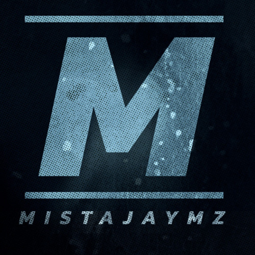 Stream Mista Jaymz | Listen to A Beautiful Disease playlist online for ...