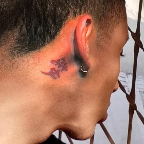 Stream GAARA DRIP by Cesaka | Listen online for free on SoundCloud