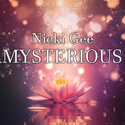 Stream Raven of the Inner Palace - Mysterious - English Cover by Nicki ...