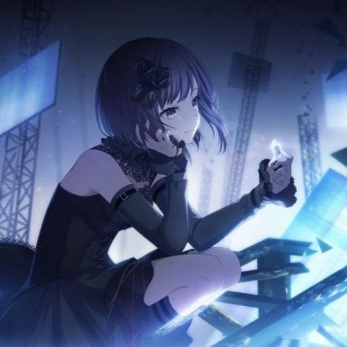 Stream 25jifanclub | Listen to Covers: Ena Shinonome [東雲絵名] playlist ...